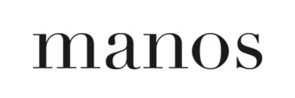 manos design and crafts shop Stockholm Sweden, one of a kind gifts